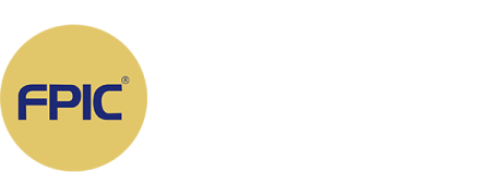 Contact us - FPIC