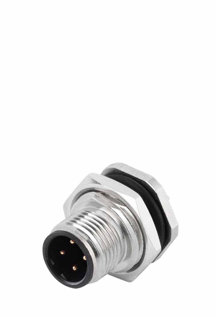 FPIC Connector Manufacturer UL TUV Certified - FPIC