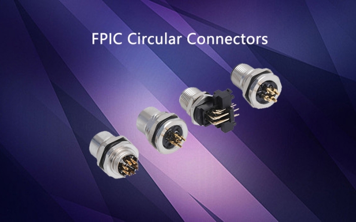 Threaded Connectors: 5 Key Types You Should Know - FPIC